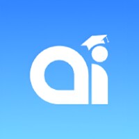 Academi AI for Android - Download the APK from Uptodown