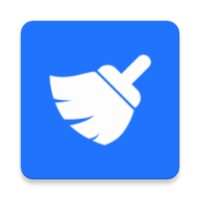 Super Clean for Android - Download the APK from Uptodown