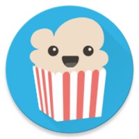 Popcorn for Android - Download the APK from Uptodown