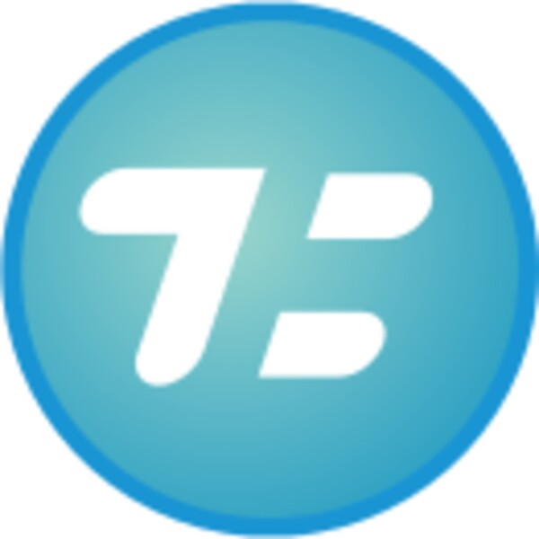 TeraByte Drive Image Backup and Restore을 위한 Windows - Uptodown에서 무료로 ...