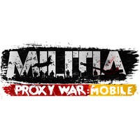 Militia Proxy War Mobile for Android - Download the APK from Uptodown