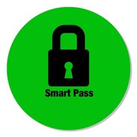 Smartpass para Windows - Descarga gratis en Uptodown