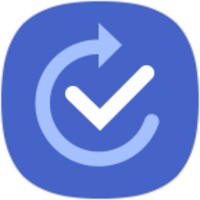 Routines for Android - Download the APK from Uptodown