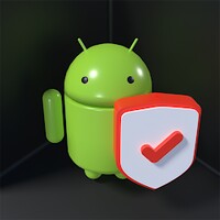 Virus Remover for Android - Download the APK from Uptodown