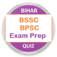 BSSC BPSC Exam Prep for Android - Download the APK from Uptodown