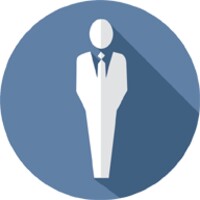 Personality Development App for Android - Download the APK from Uptodown