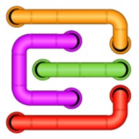 Pipe Connect para Android - Baixe o APK na Uptodown