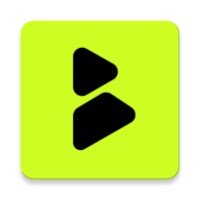 B42: Pro Soccer Training for Android - Download the APK from Uptodown