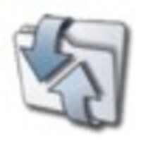 PowerFolder for Mac - Download it from Uptodown for free