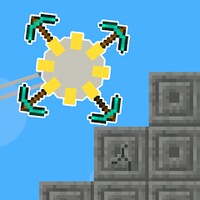 Diamond Digger for Android - Download the APK from Uptodown