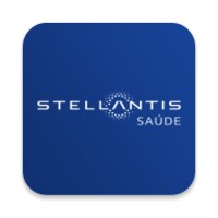 Stellantis Saúde for Android - Download the APK from Uptodown