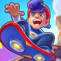 Super Runners for Android - Download the APK from Uptodown