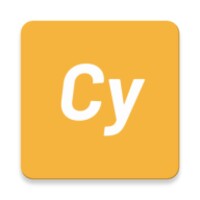 Cynohub for Android - Download the APK from Uptodown