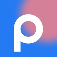 Rabota.ru for Android - Download the APK from Uptodown