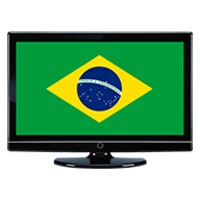 TV Brazil HD para Android - Baixe o APK na Uptodown