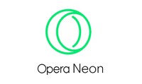Opera Neon para Windows - Baixe gratuitamente na Uptodown