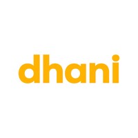 Dhani for Android - Download the APK from Uptodown