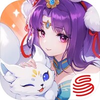 Spirit Beast Adventure for Android - Download the APK from Uptodown