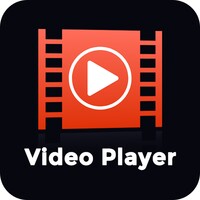 Video Player- HD Media Player for Android - Download the APK from Uptodown