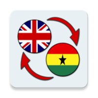 English Twi Translate for Android - Download the APK from Uptodown