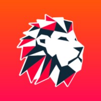 Loudplay for Android - Download the APK from Uptodown