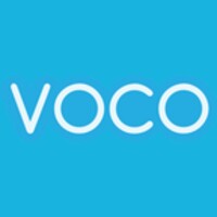 VOCO for Android - Download the APK from Uptodown