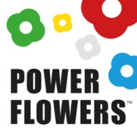 Power Flowers for Android - Download the APK from Uptodown