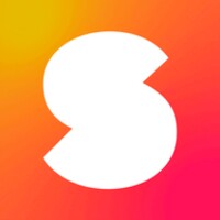 Samplia for Android - Download the APK from Uptodown