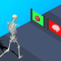 Human Evolution Run for Android - Download the APK from Uptodown