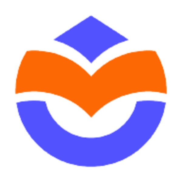 OLM untuk Android - Unduh APK dari Uptodown