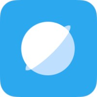 Mi Browser for Android - Download the APK from Uptodown