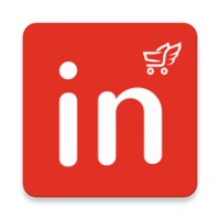 LightInTheBox for Android - Download the APK from Uptodown