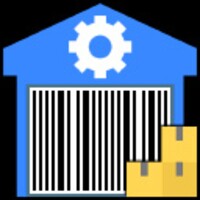 Barcode Inventory Solution Software for Windows - Download it from ...