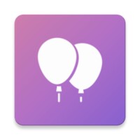 Name day calendar for Android - Download the APK from Uptodown
