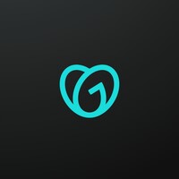 GoDaddy for Android - Download the APK from Uptodown