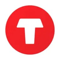 TeraGogo for Android - Download the APK from Uptodown