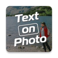 Text On Photo: Add Text Editor for Android - Download the APK from Uptodown