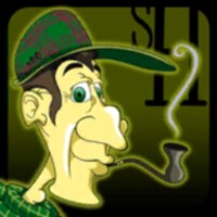Detective Sherlock Holmes Game for Android - Download the APK from Uptodown