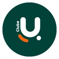 Clube Utua para Android - Descarga el APK en Uptodown