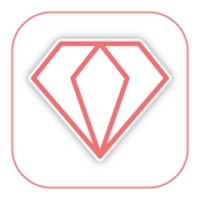 ColorLover - Color Analysis for Android - Download the APK from Uptodown