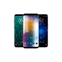 Technology Wallpaper for Android - Download the APK from Uptodown