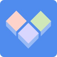 Clone App for Android - Download the APK from Uptodown