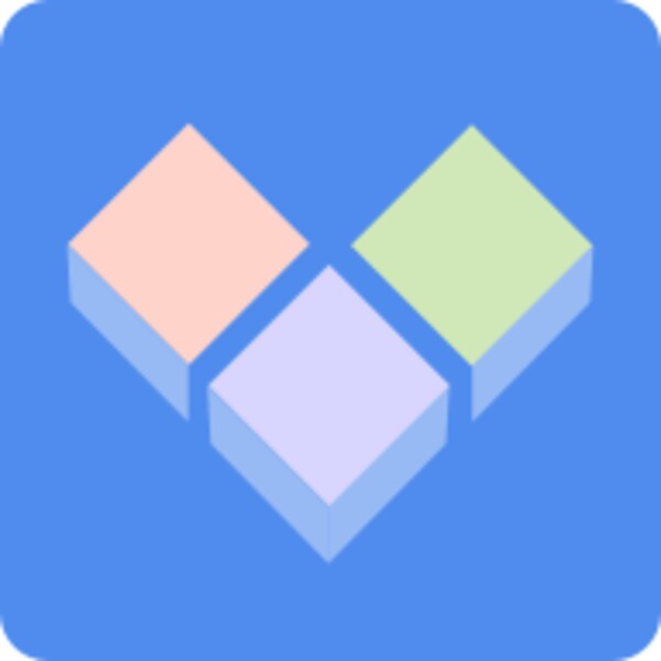 Clone App for Android - Download the APK from Uptodown