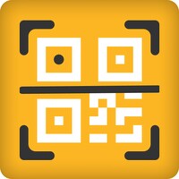 QR Scanner for Android - Download the APK from Uptodown