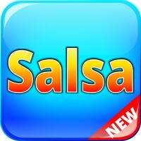 Radio Salsa Music: free salsa music free for Android - Download the APK ...