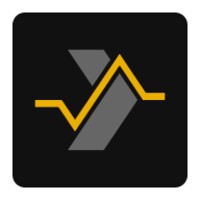 Plex Dash for Android - Download the APK from Uptodown