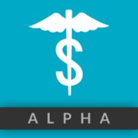 HealthEquity for Android - Download the APK from Uptodown