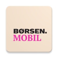 Børsen mobil for Android - Download the APK from Uptodown