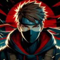 GS Injector for Android - Download the APK from Uptodown