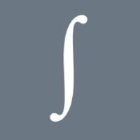 Integral Calculator with Steps for Android - Download the APK from Uptodown